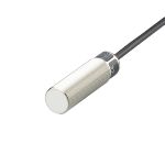 IG4000 - Inductive sensor - ifm