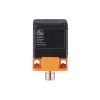 IM5142 - inductive analog sensor with IO-Link - ifm
