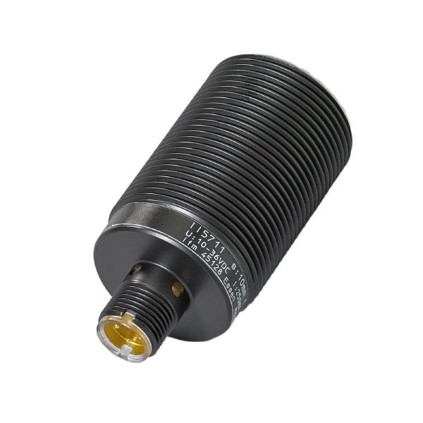 II5711 - Inductive sensor - ifm