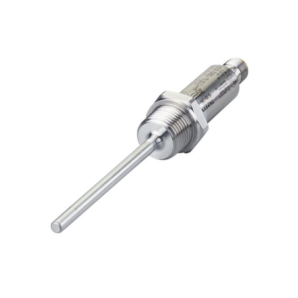 TA2333 - Temperature transmitter - ifm