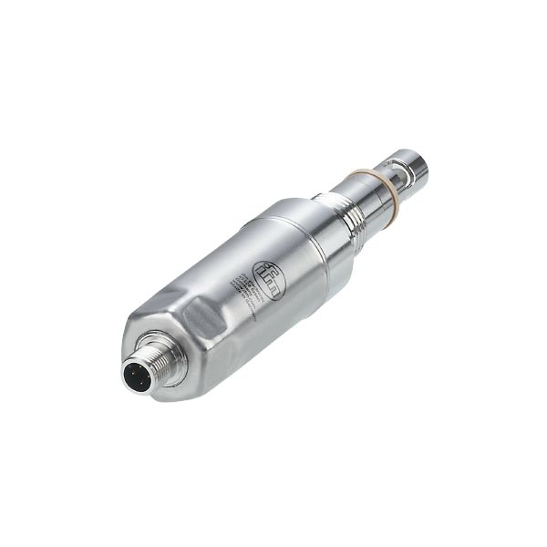 LDL101 - Conductive conductivity sensor - ifm