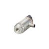 PE2094 - Pressure sensor with display - ifm
