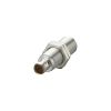 IGS232 - Inductive sensor - ifm