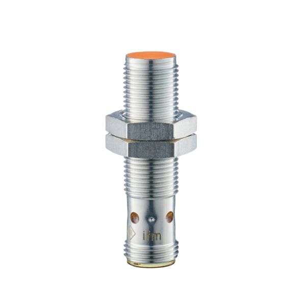IFS340 - Inductive sensor - ifm