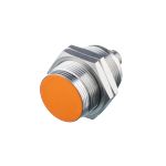 IIS230 - Inductive sensor - ifm