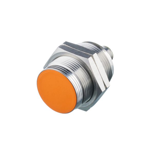 IIS340 - Inductive sensor - ifm