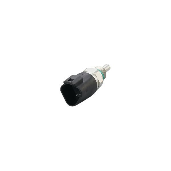 TM6101 - Temperature sensor with process connection - ifm