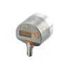 ROP520 - Incremental encoder with hollow shaft and display - ifm