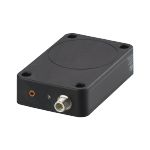 ID5063 - Inductive sensor - ifm