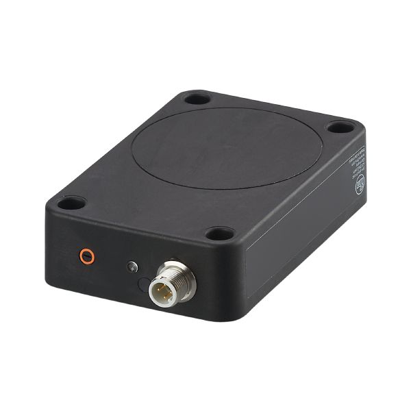 ID5063 - Inductive sensor - ifm