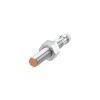 IE5358 - Inductive sensor - ifm