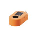I7R205 - Inductive ring sensor - ifm
