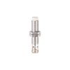 IF5811 - Inductive sensor - ifm