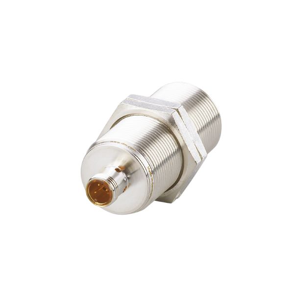 IIS206 - Inductive sensor - ifm