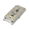 E10073 - Mounting plate - ifm