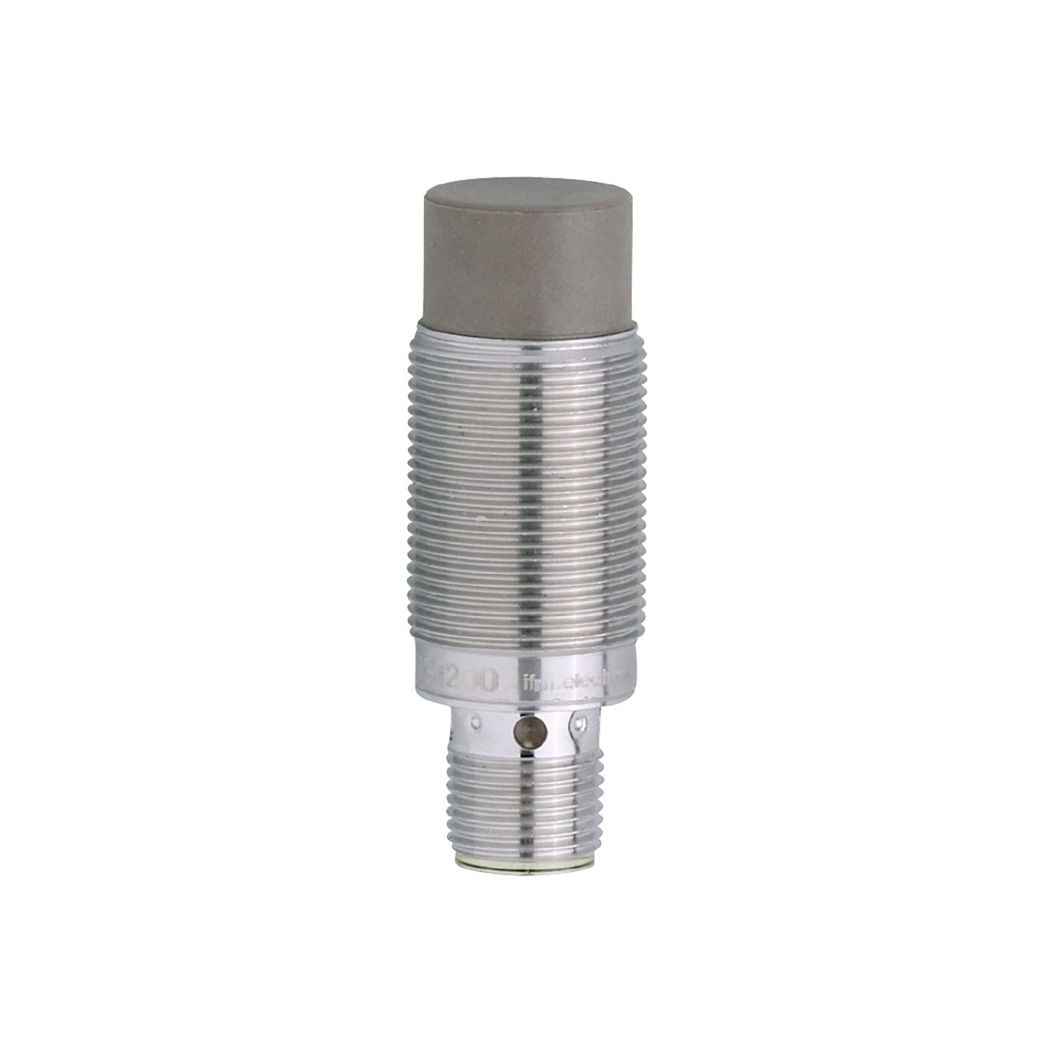 IGT200 - Inductive sensor - ifm