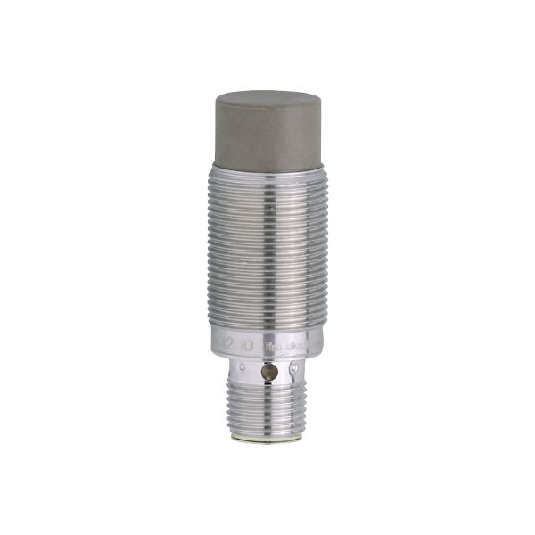 IGT238 - Inductive sensor - ifm