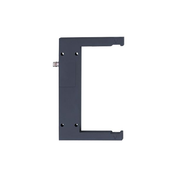 OPU205 - Photoelectric fork sensor - ifm