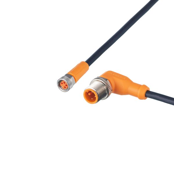 EVC369 - Connection cable - ifm