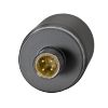 II5711 - Inductive sensor - ifm
