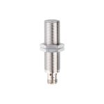 IGT247 - Inductive full-metal sensor - ifm
