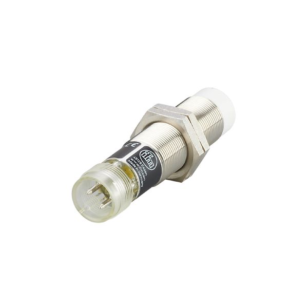 IG0233 - Inductive sensor - ifm