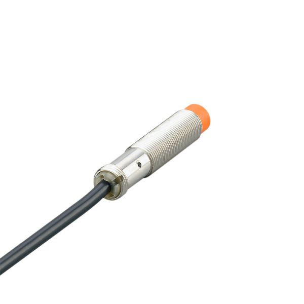 IF7105 - Inductive sensor - ifm