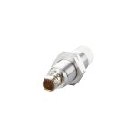 IGC220 - Inductive sensor - ifm