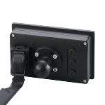 CR1152 - Programmable graphic display for controlling mobile machines - ifm