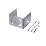E23009 - Mounting bracket for radar sensors - ifm