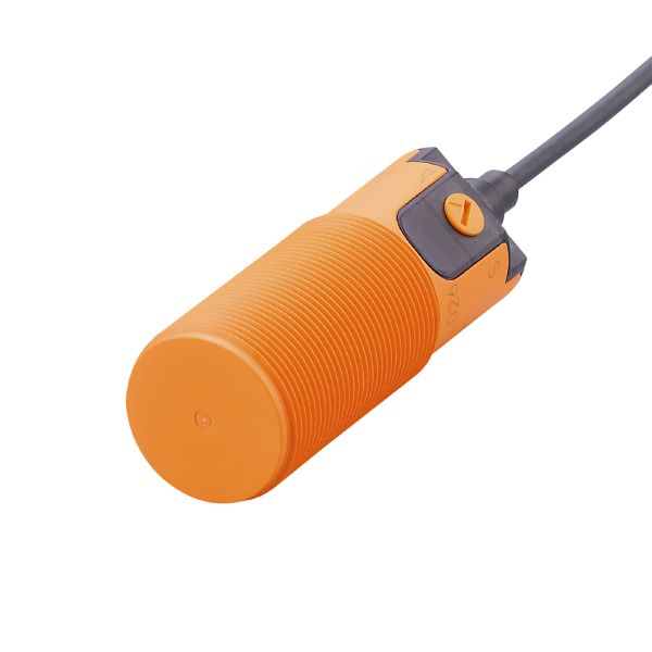 KI5301 - Capacitive sensor - ifm