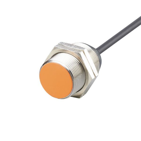 II5907 - Inductive sensor - ifm