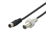 IE5344 - Inductive sensor - ifm