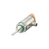 TN2415 - Temperature sensor with display - ifm