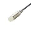 IGM207 - Inductive sensor - ifm