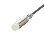 IGM203 - Inductive sensor - ifm