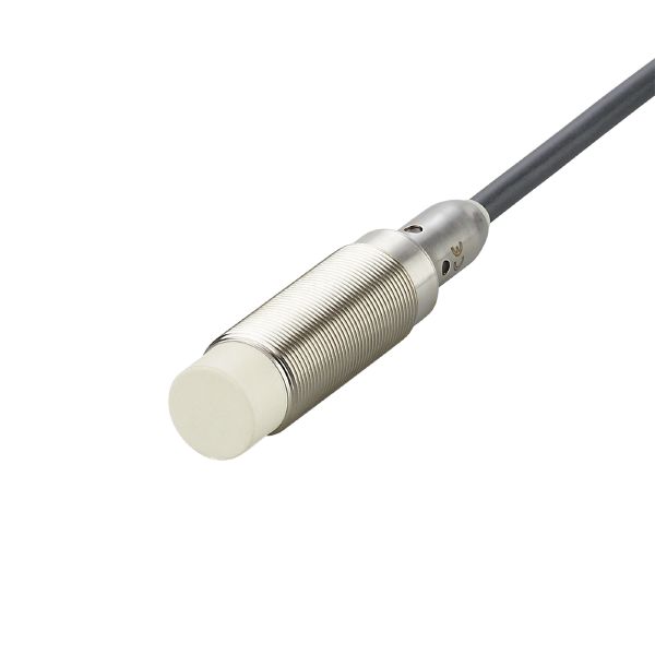 IGM207 - Inductive sensor - ifm