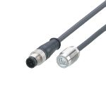 VSM102 - Accelerometer - ifm