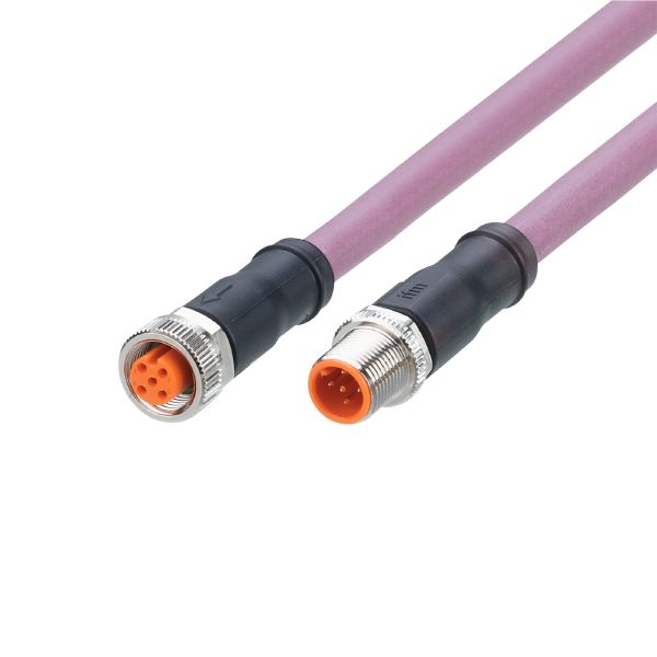 EVC949 - Connection cable - ifm