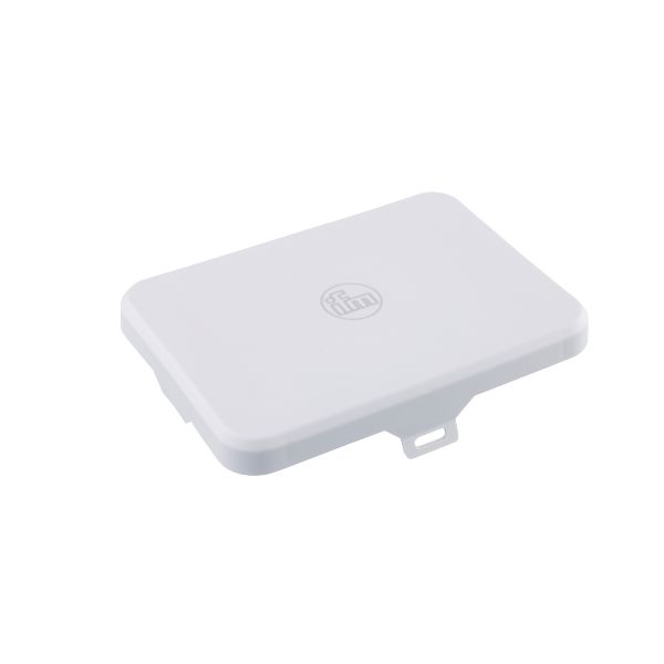 E40280 - Protective cover for process sensors - ifm