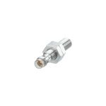 IE5349 - Inductive sensor - ifm