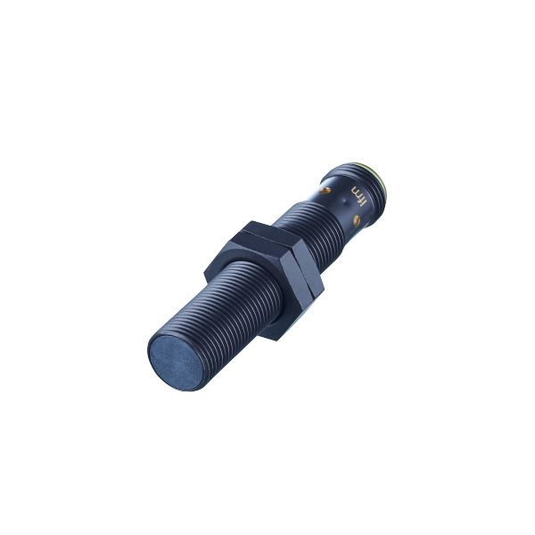 IF5934 - Inductive sensor - ifm