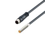 IY5047 - Inductive sensor - ifm