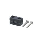 IT5041 - Inductive sensor - ifm