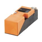 IM3500 - Inductive sensor - ifm