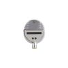 SI500A - Flow monitor - ifm