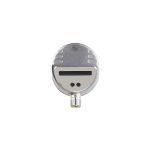 SI500A - Detector de circulación de fluidos - ifm