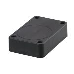 ID5063 - Inductive sensor - ifm