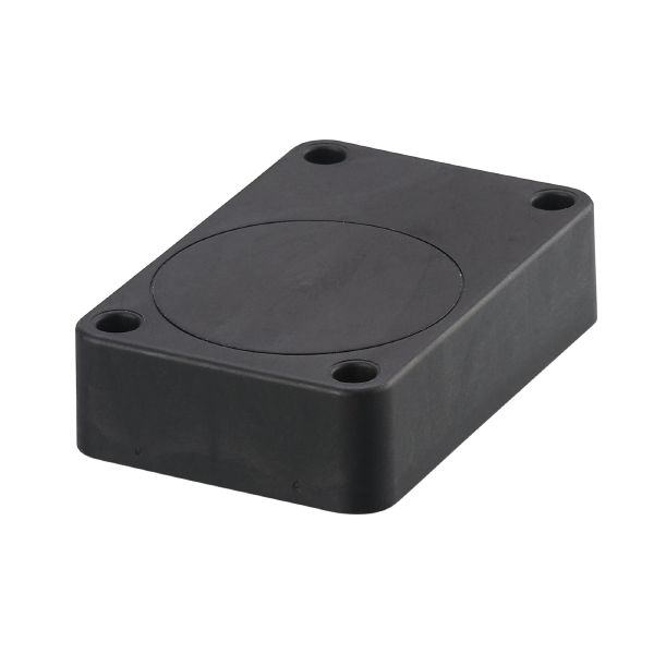 ID5063 - Inductive sensor - ifm