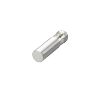 IFS289 - Inductive sensor - ifm